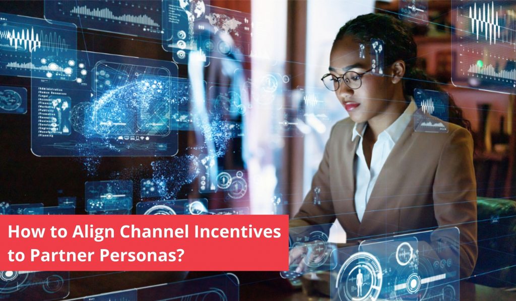 Incentives Programs | Channel Partners