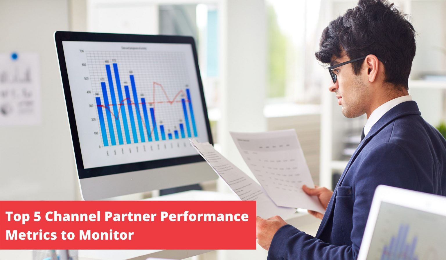 Employee Recognition | Rewards and Recognition Program