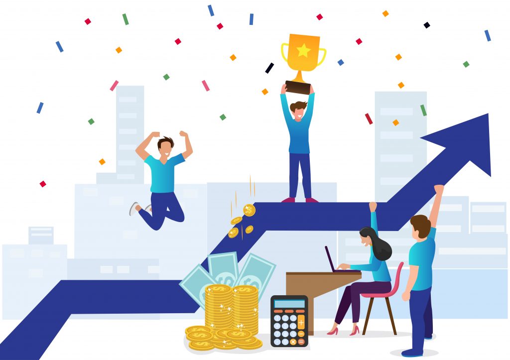 Automation and Integration: Transforming Channel Partner Incentive ...