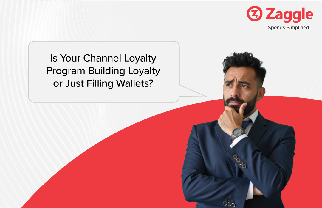 Is Your Channel Loyalty Program Truly Building Loyalty?
